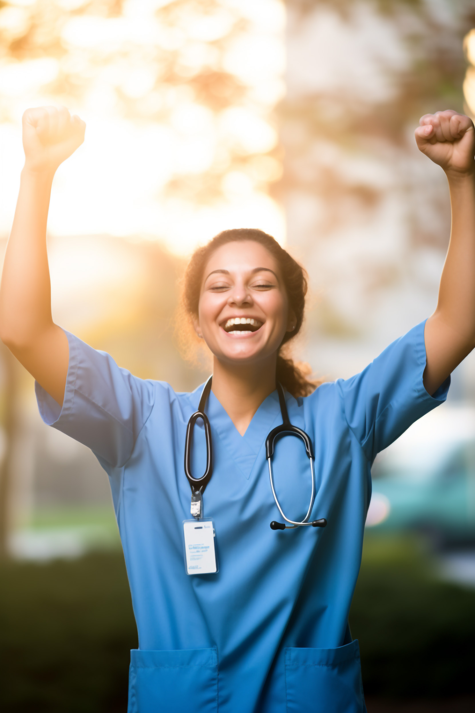 Vokus Personal - Ihre Stelle ist unser Job